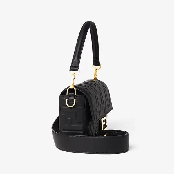 Fendi Baguette