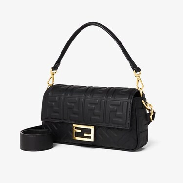 Fendi Baguette