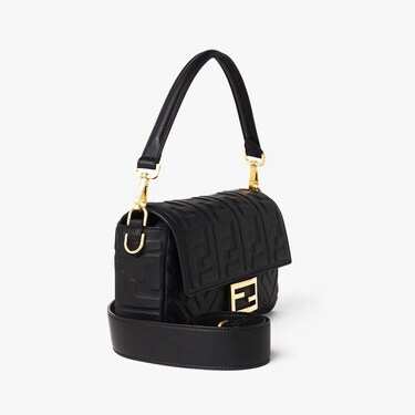 Fendi Baguette
