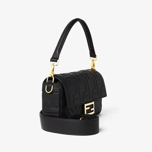 Fendi Baguette