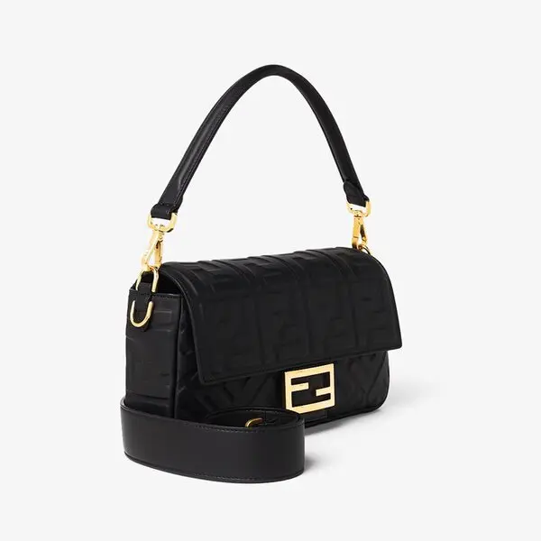 Fendi Baguette