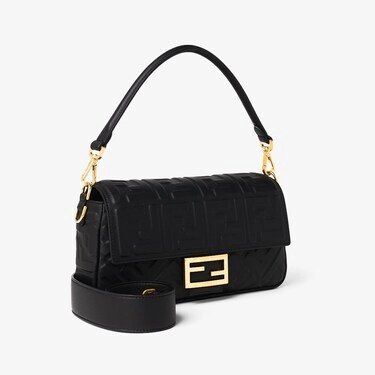 Fendi Baguette