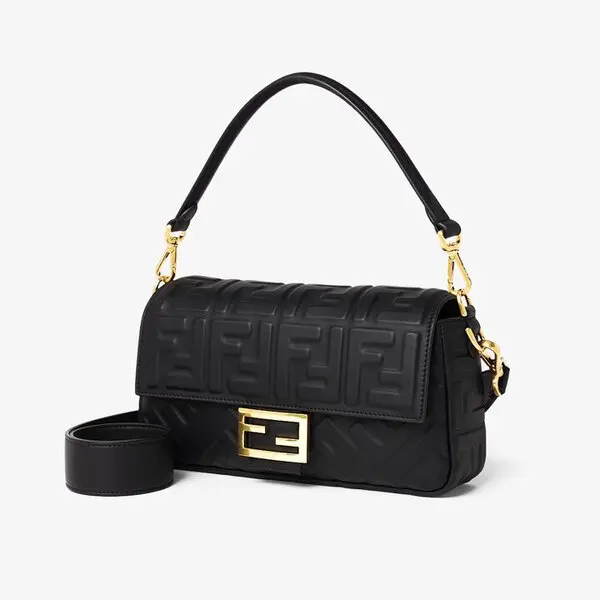 Fendi Baguette