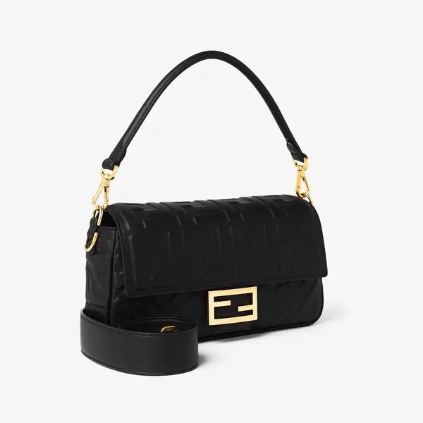 Fendi Baguette