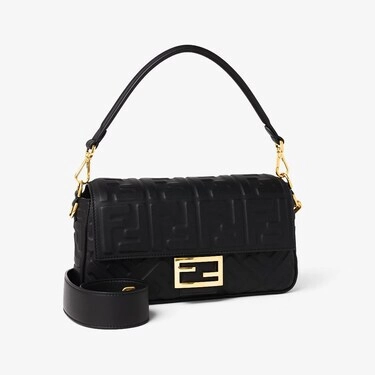Fendi Baguette