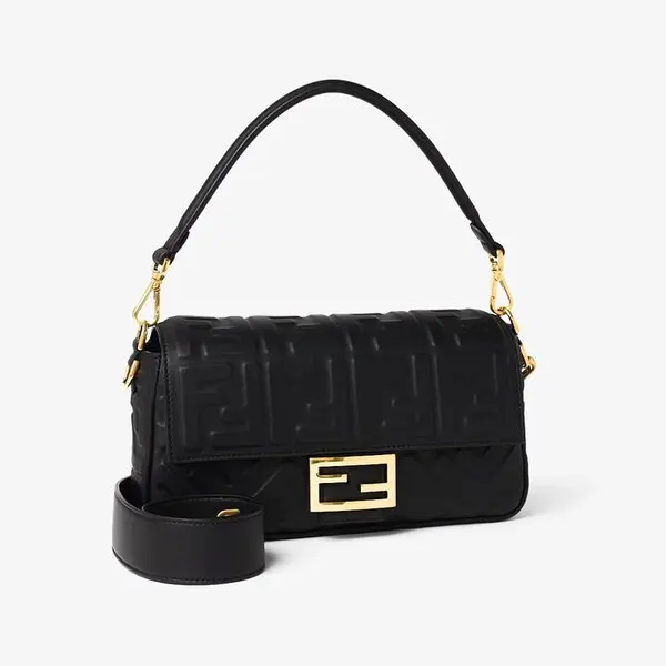 Fendi Baguette