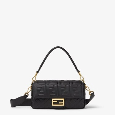 Fendi Baguette