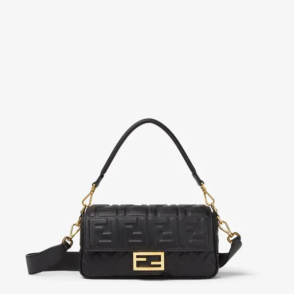 Fendi Baguette