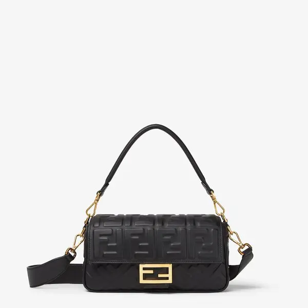 Fendi Baguette