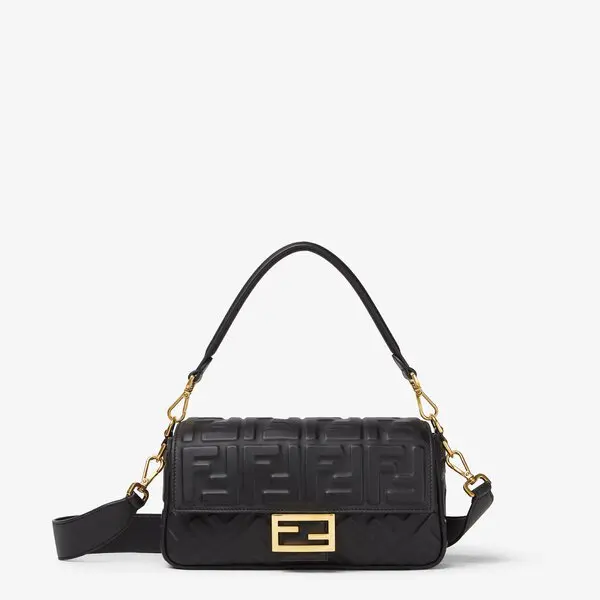 Fendi Baguette