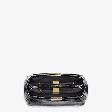 Fendi Peekaboo Mini