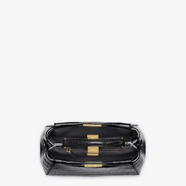 Fendi Peekaboo Mini