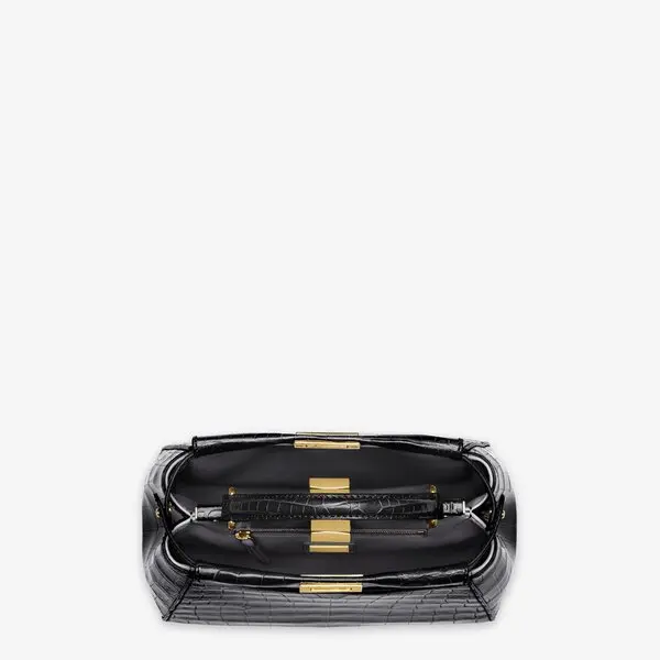 Fendi Peekaboo Mini