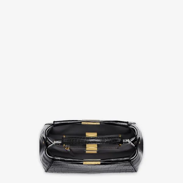 Fendi Peekaboo Mini