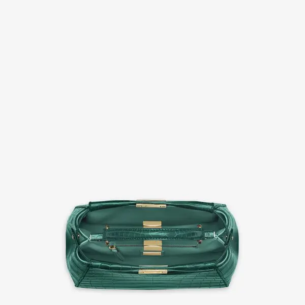 Fendi Peekaboo Mini