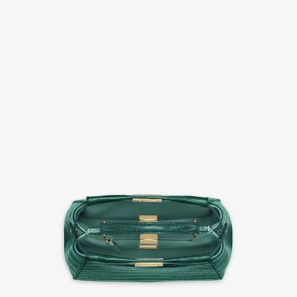 Fendi Peekaboo Mini
