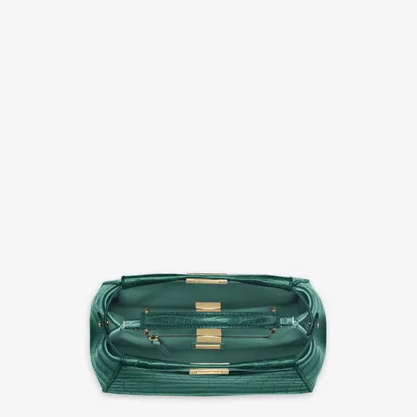Fendi Peekaboo Mini
