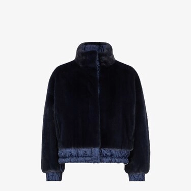 Fendi Jacket