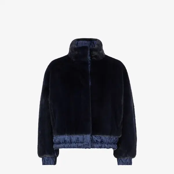 Fendi Jacket