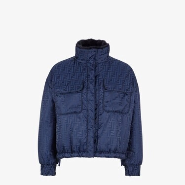 Fendi Jacket