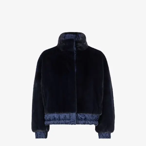Fendi Jacket