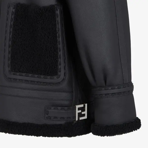 Fendi Jacket