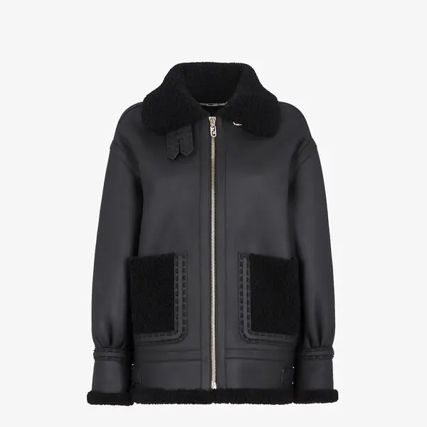 Fendi Jacket