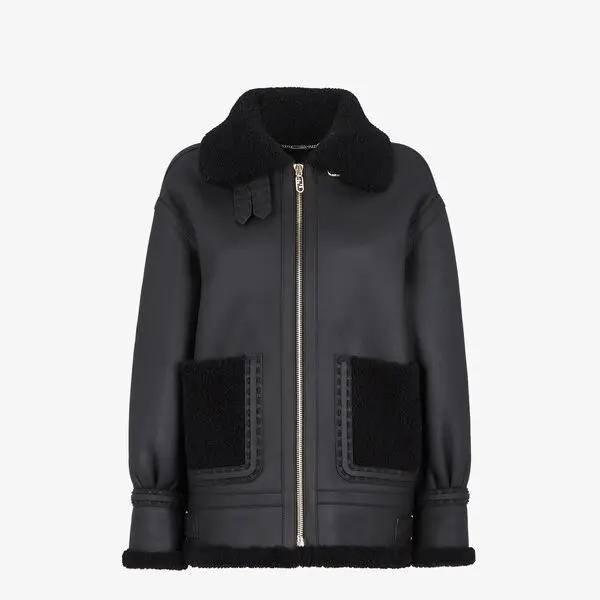 Fendi Jacket