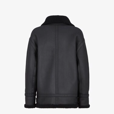 Fendi Jacket