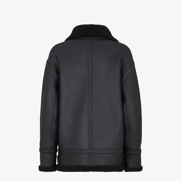 Fendi Jacket