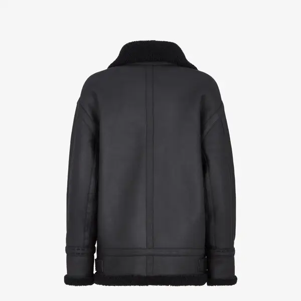 Fendi Jacket