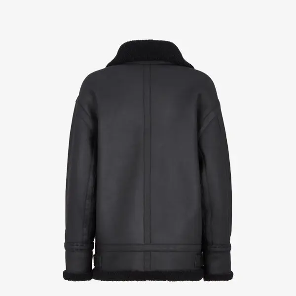 Fendi Jacket
