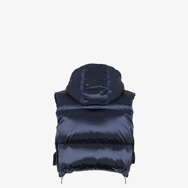 Fendi Gilet