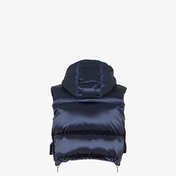 Fendi Gilet
