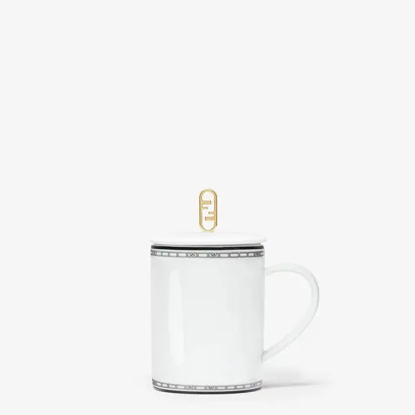 Fendi O’lock Mug