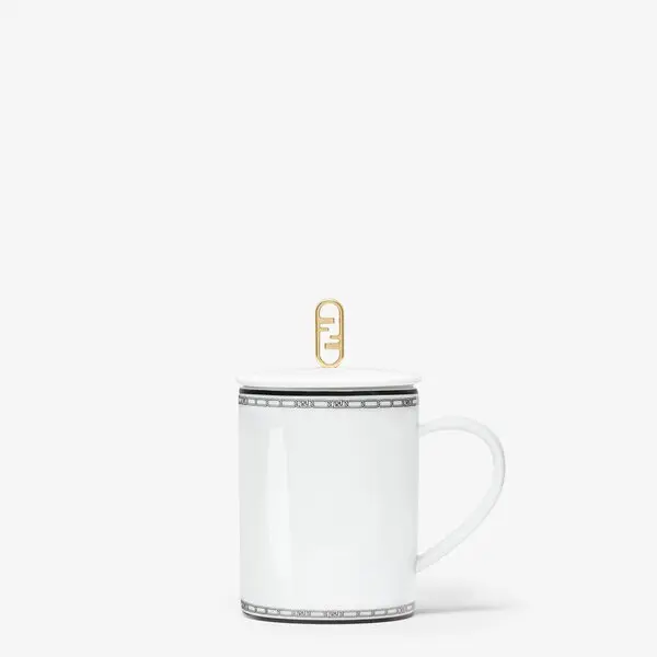 Fendi O’lock Mug