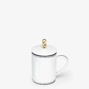 Fendi O’lock Mug