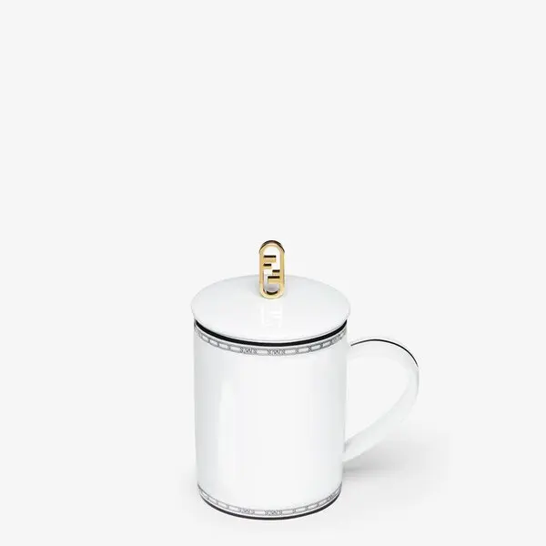 Fendi O’lock Mug