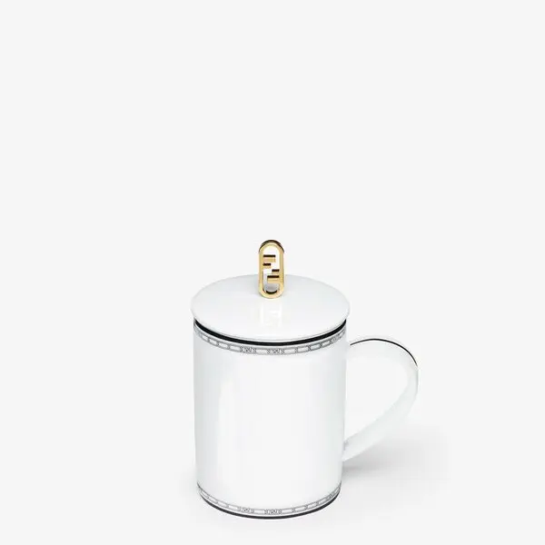Fendi O’lock Mug