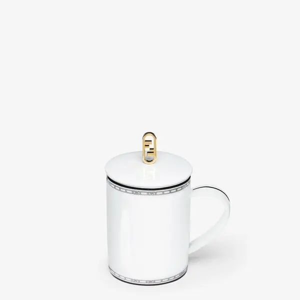 Fendi O’lock Mug