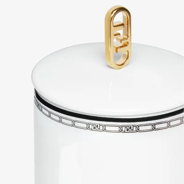 Fendi O’lock Mug