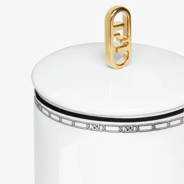 Fendi O’lock Mug