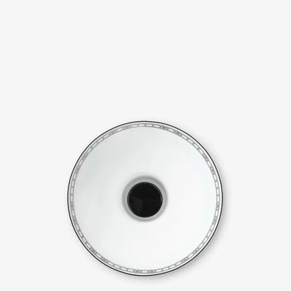 Fendi O’lock Coffee Cup