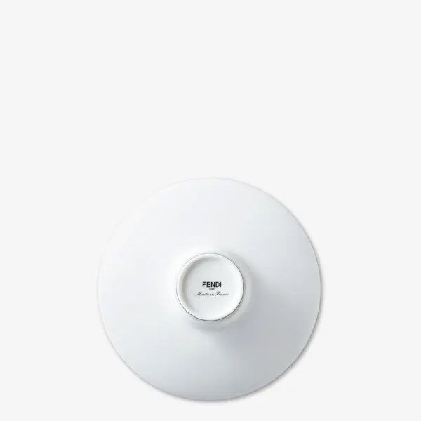 Fendi O’lock Coffee Cup