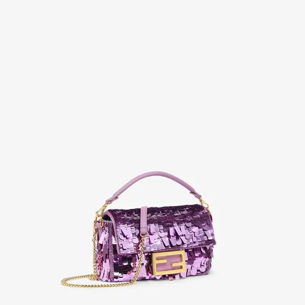 Fendi Baguette® Mini