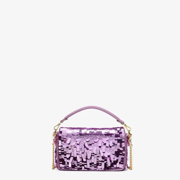 Fendi Baguette® Mini