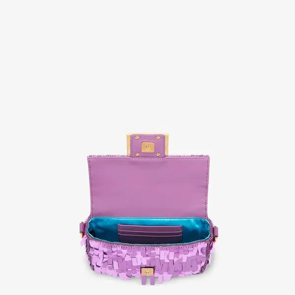 Fendi Baguette® Mini