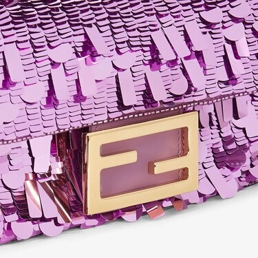 Fendi Baguette® Mini