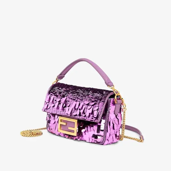 Fendi Baguette® Mini