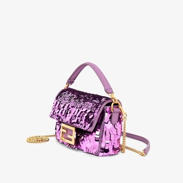 Fendi Baguette® Mini